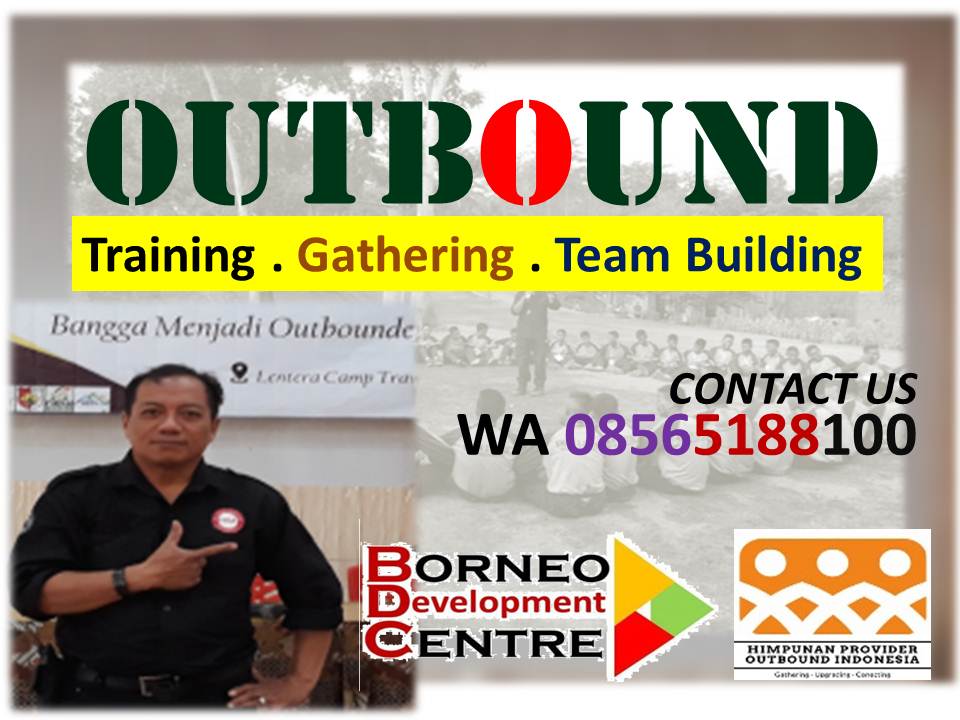 PROYEKSI USAHA DALAM BUMDES – Pelatihan SDM, Public Speaking, dan Outbound