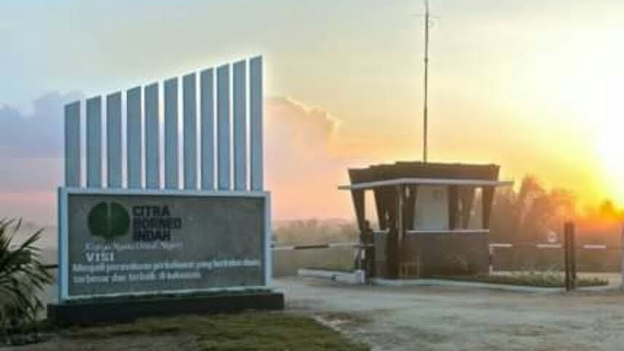 Ourbound Team Building dalam rangka Kick Off Performance Plan 2024 ...